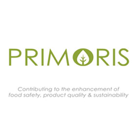 Primoris, laboratorio de analisis de pesticidas. Acreditacion