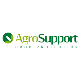 Agrosupport: expertos en control de estrés climático