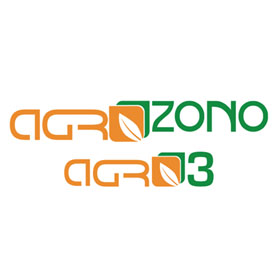 Agro3 Perú - Redagrícola