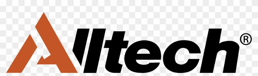 Alltech - Redagrícola