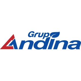 Grupo Andina - Redagrícola