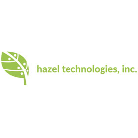 Hazel Technologies - Redagrícola