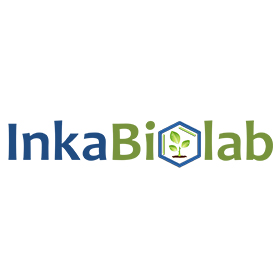 Inkabiolab - Redagrícola