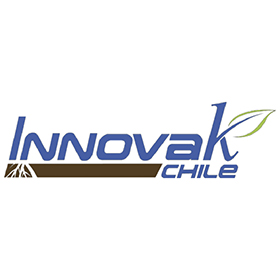 Innovak - Redagrícola