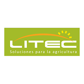 Corporación Litec de la mano con la más alta calidad y tecnología ...