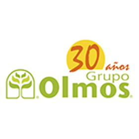 Grupo Olmos - Redagrícola