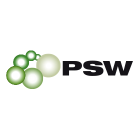 PSW - Redagrícola