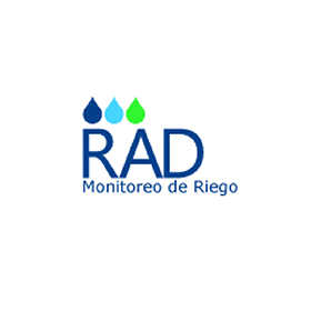 RAD - Redagrícola