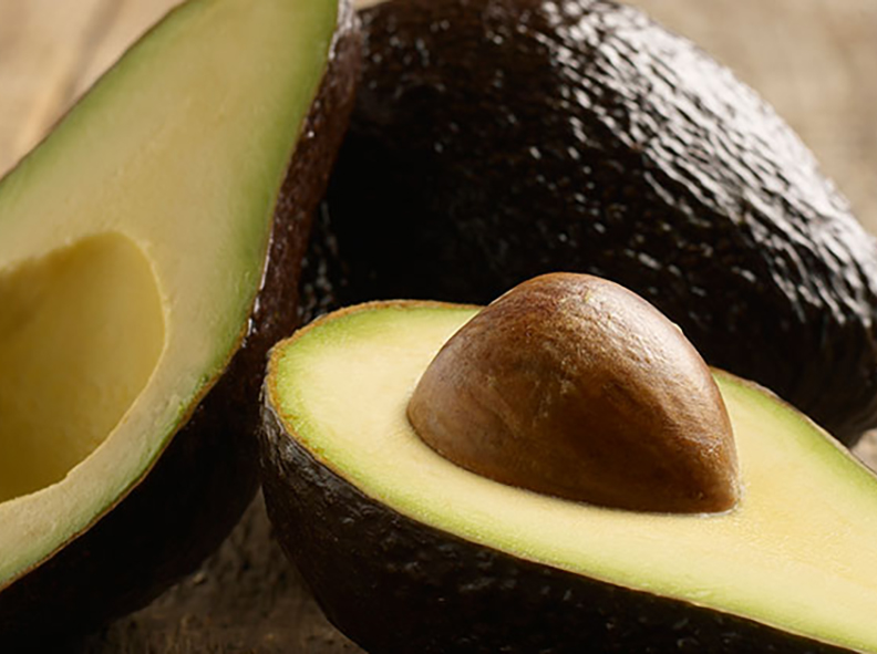 Amylo-X® SC, Fungicida Biológico para control de patógenos en aguacate