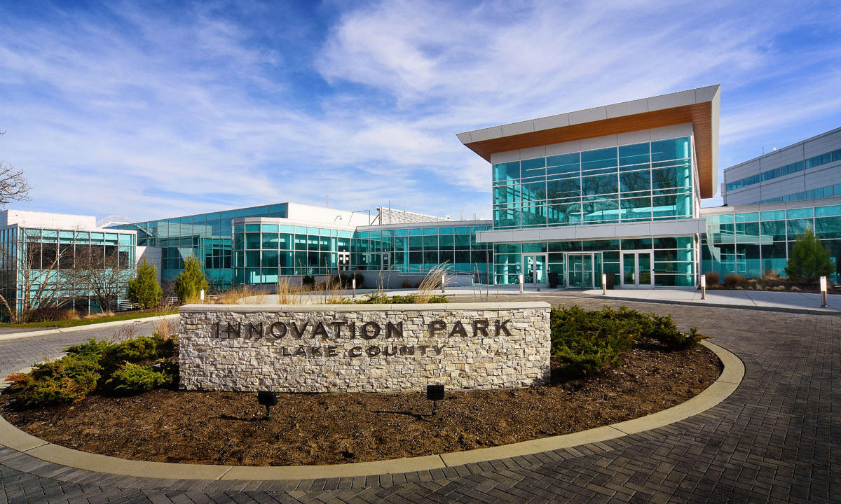 Valent BioSciences adquiere FBSciences para fortalecer su portafolio de ...