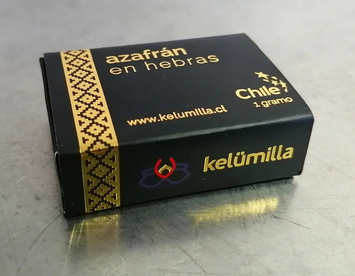 QUICK-SOL®: calidad de raquis y firmeza de baya en Uva de Mesa ...