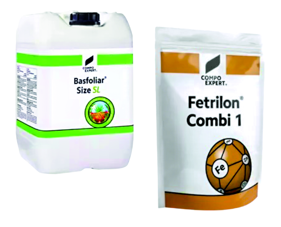 Compo Expert abre sede en Perú para consolidar su portafolio de ...