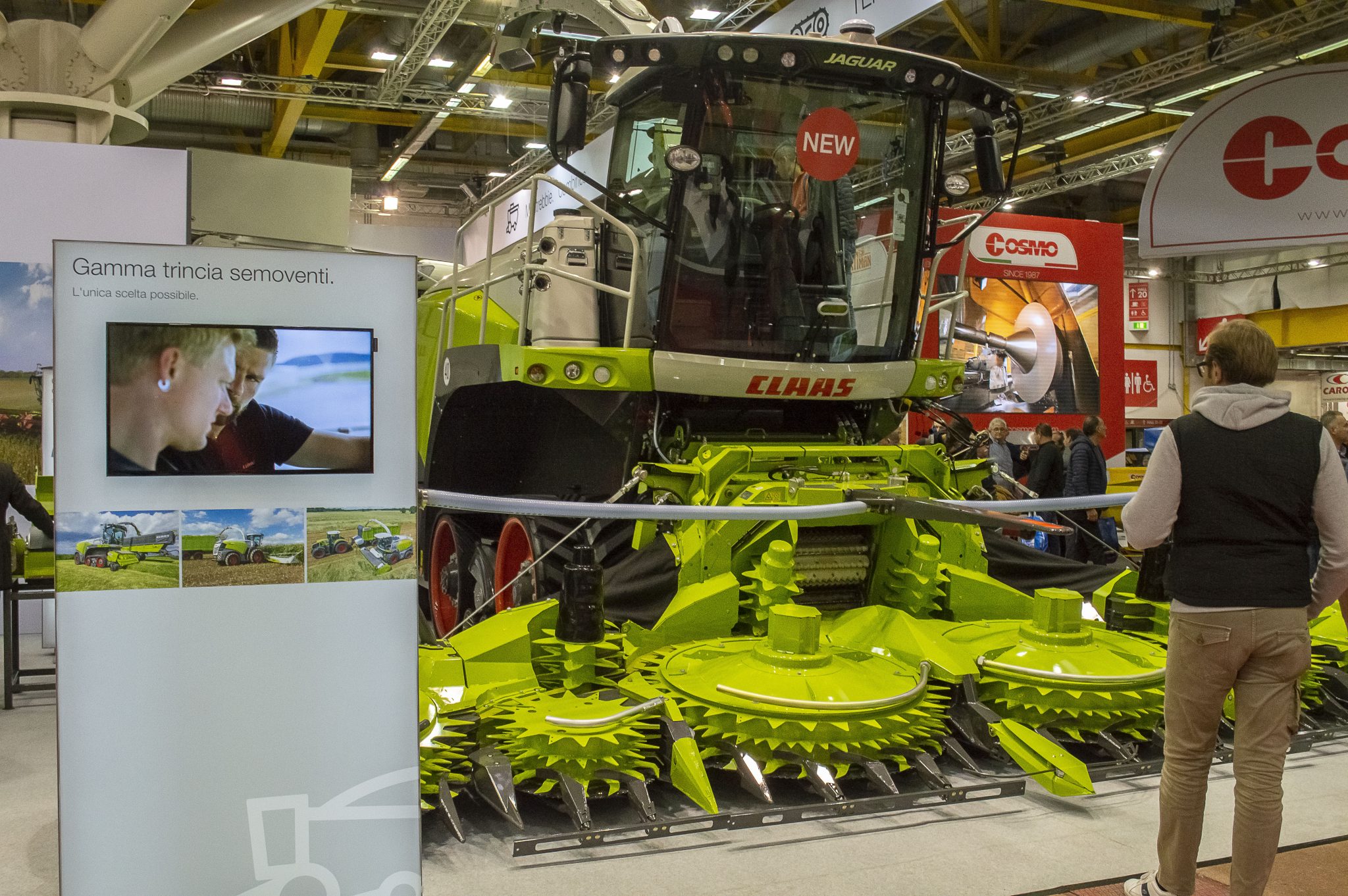 Amylo-X® SC, Fungicida Biológico para control de patógenos en aguacate