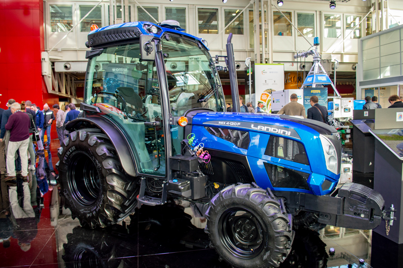 Amylo-X® SC, Fungicida Biológico para control de patógenos en aguacate