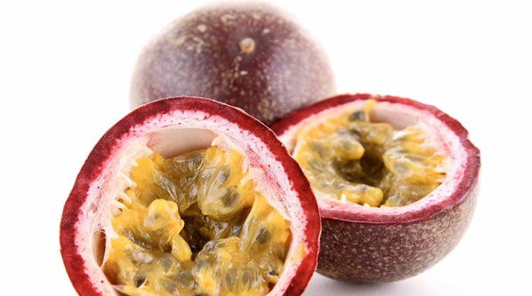 Exportaciones de gulupa colombiana buscan abrirle la puerta a las demás ...