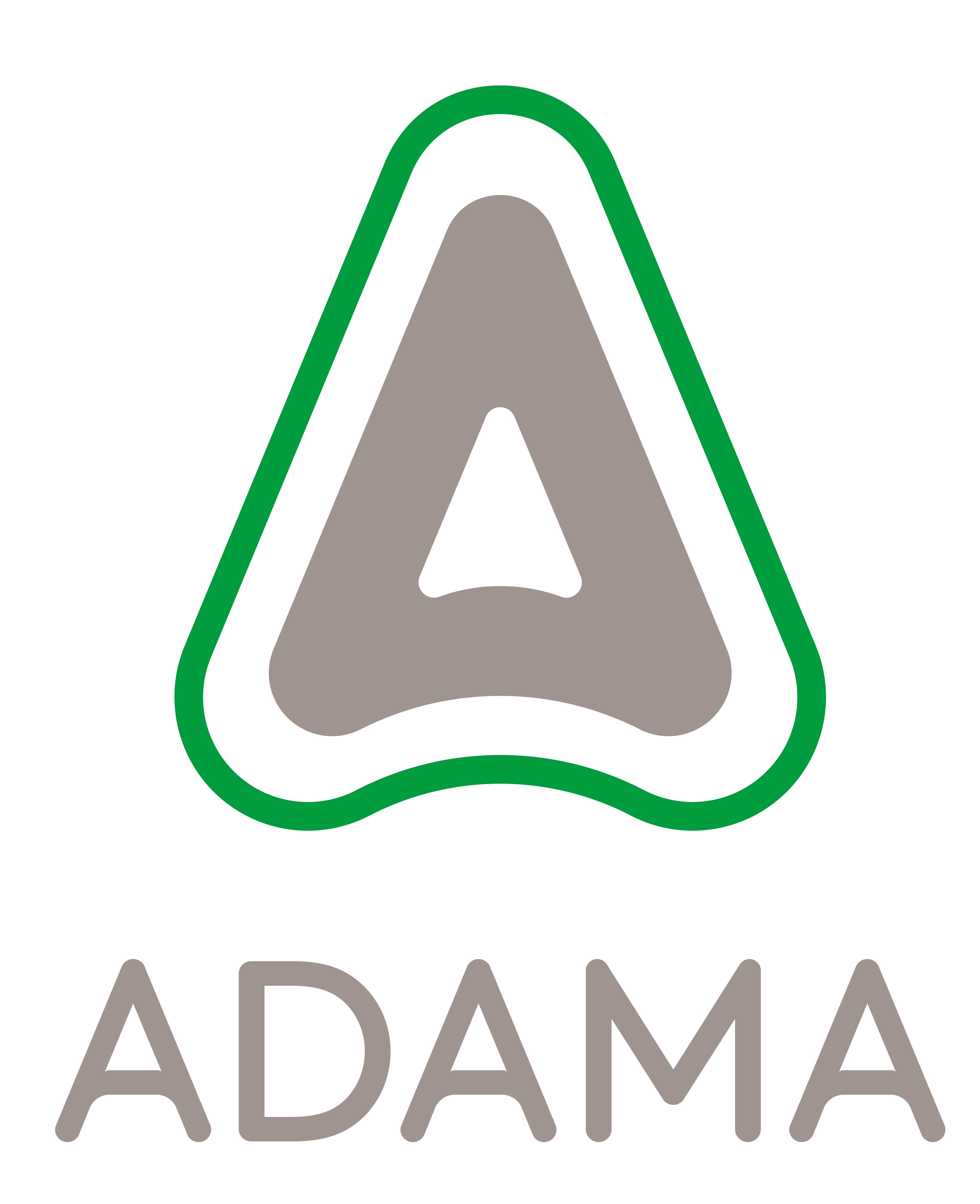 Citoquininas naturales, un aliado para la inducción floral de paltos ...