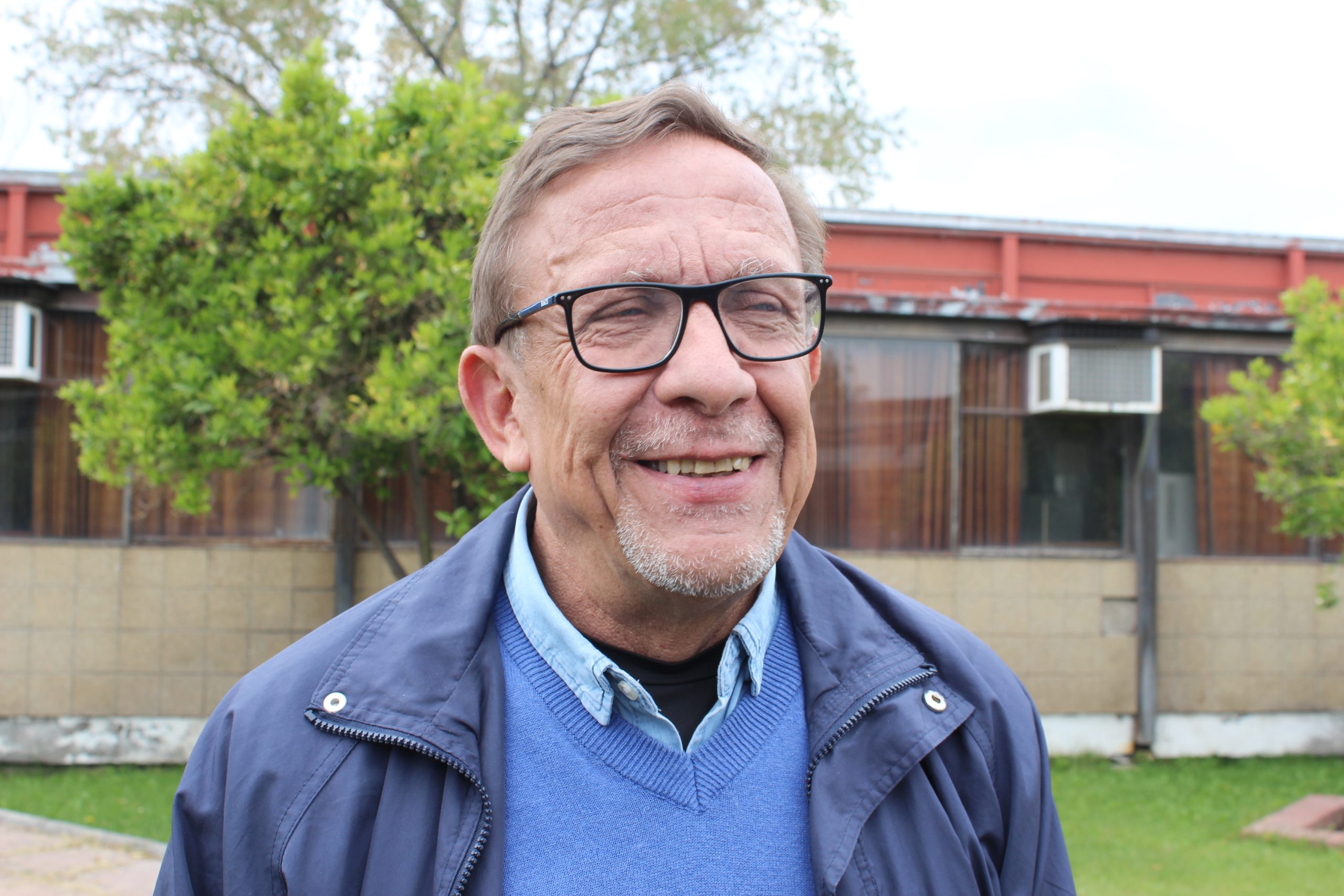 Bioestimulación para una mejor producción y calidad de fruta - Redagrícola