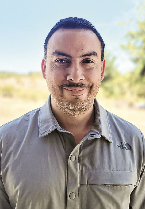 Claves para la identificación y control de las especies de chanchito ...