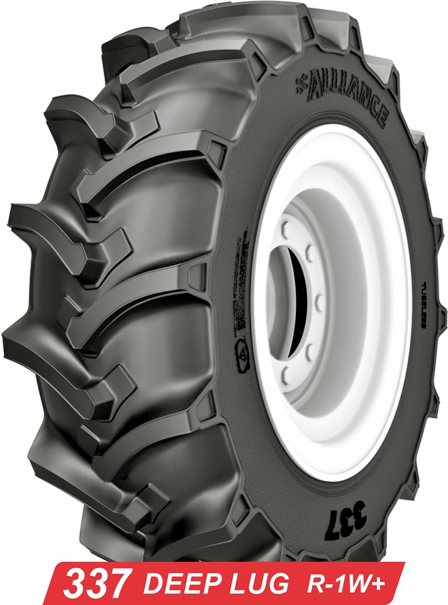 El tratamiento de silicio que marca la diferencia en Chile - Redagrícola