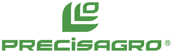 Solución digital para una agricultura moderna - Redagrícola