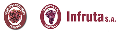 PROTEKU Grape Guards máxima protección a la uva peruana de exportación - Redagrícola
