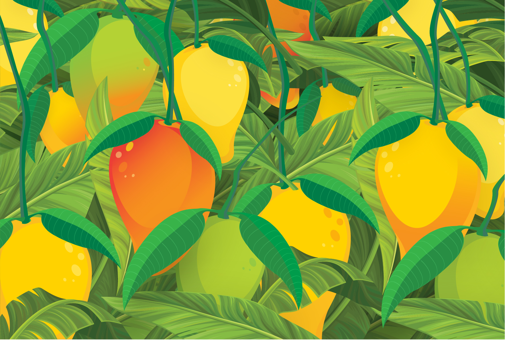 National Mango Board y Disney impulsan consumo de mango con estreno ...