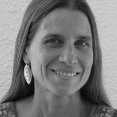 Victoria Fernández - Redagrícola