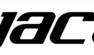 Las boquillas de pulverización de Jacto que revolucionan la industria ...