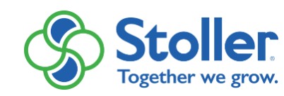 Herramientas para darle vida a tus cultivos - Redagrícola