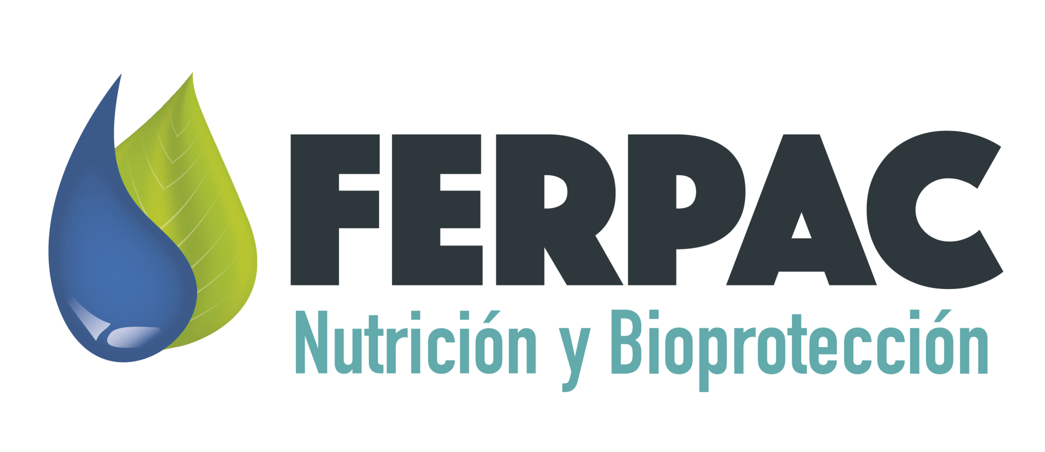 Los nuevos desafíos de Ferpac - Redagrícola