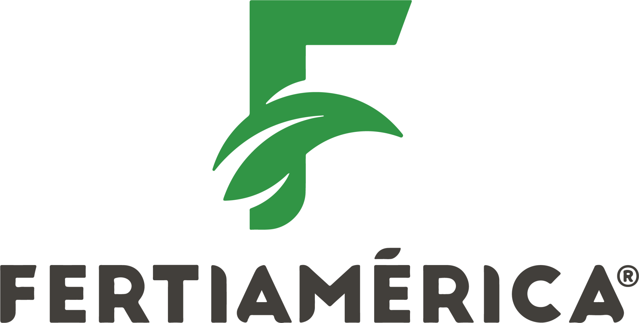 Oxiquim irrumpe junto a Fertiamérica en el mercado nacional de ...