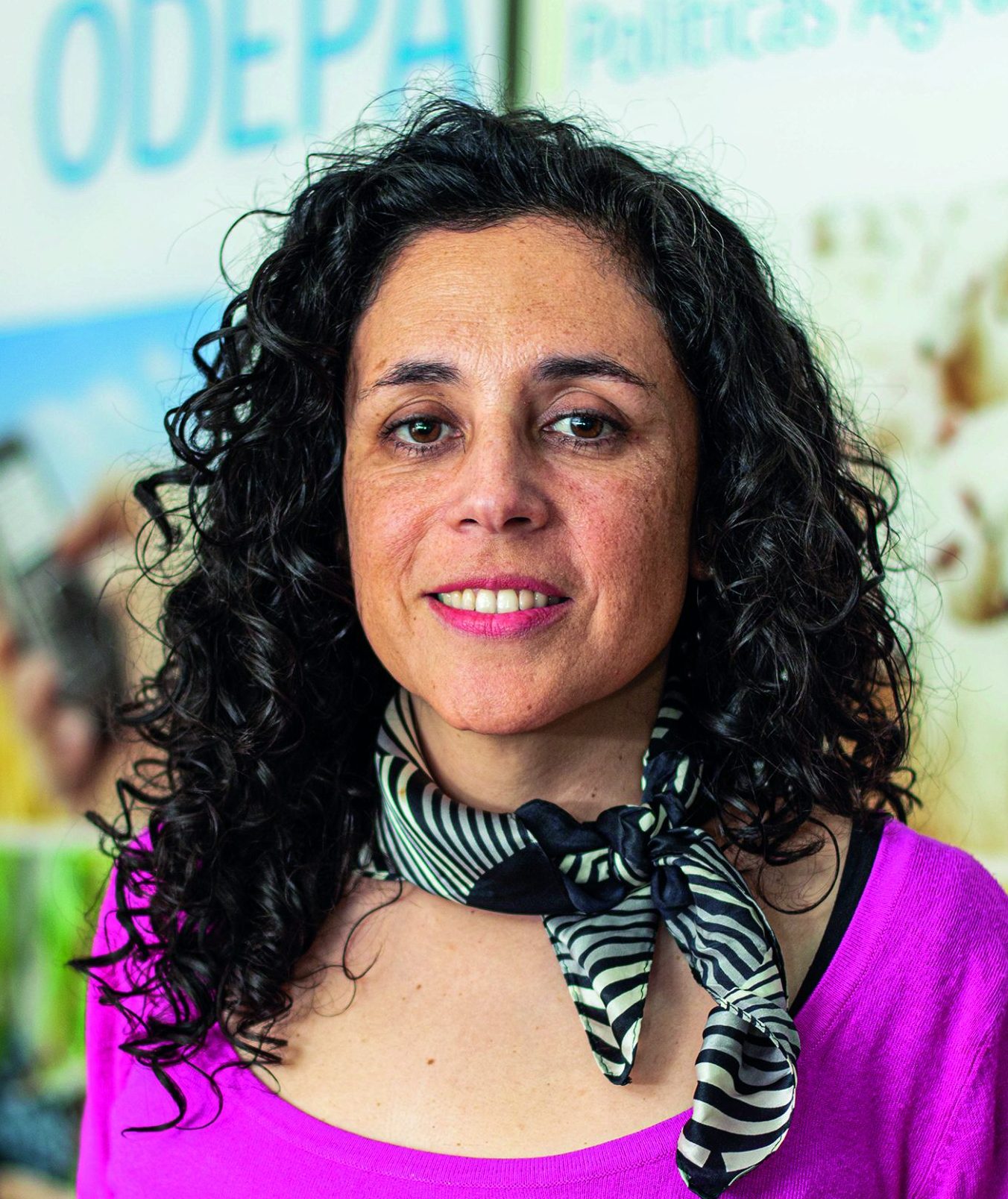 Chile, súper consumidor de aguacates