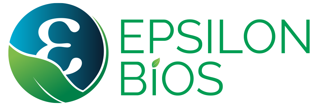 Epsilon Bios, especialistas en bioestimulación diferenciada - Redagrícola