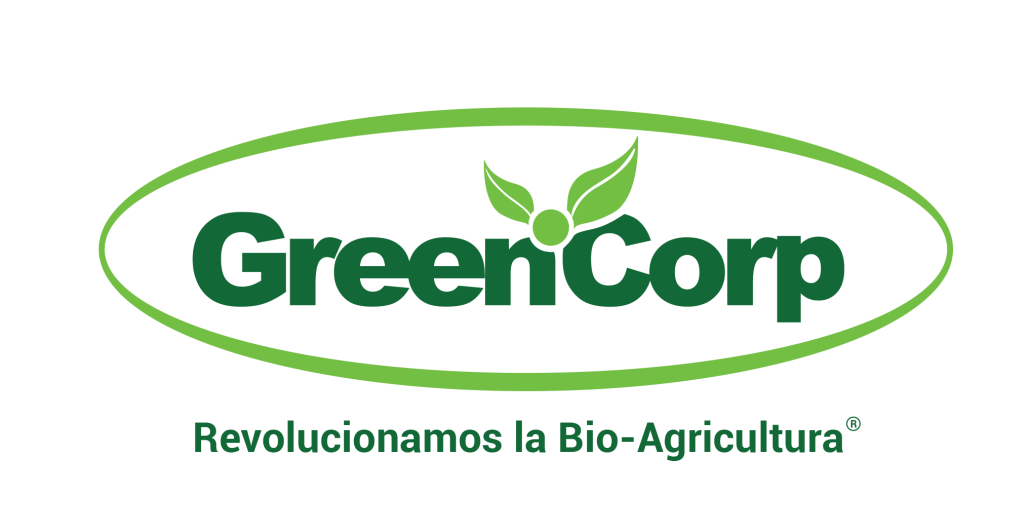 Inductores de Resistencia y Bioestimulantes indispensables en el manejo ...