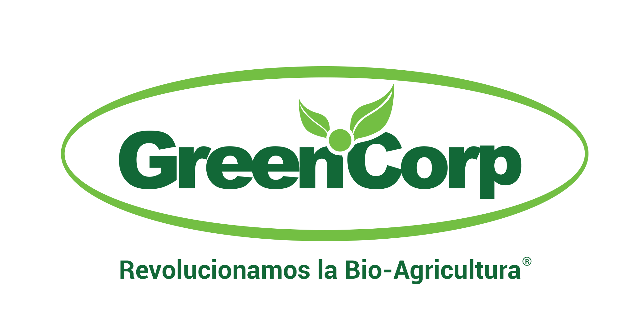 Inductores de Resistencia y Bioestimulantes indispensables en el manejo ...