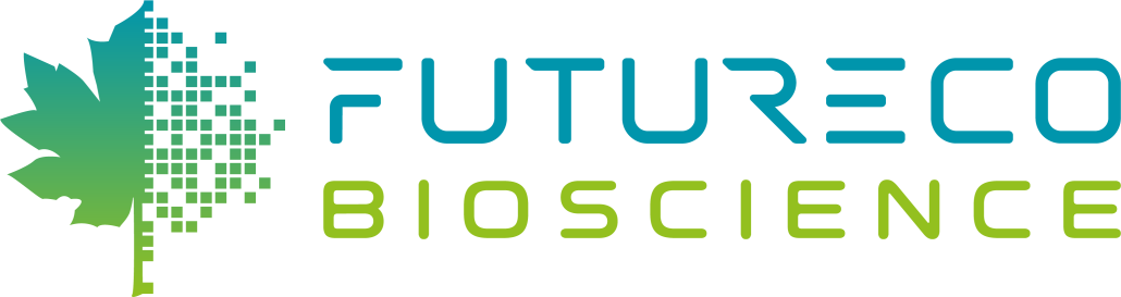 Futureco Bioscience impulsa la innovación agrícola en México - Redagrícola