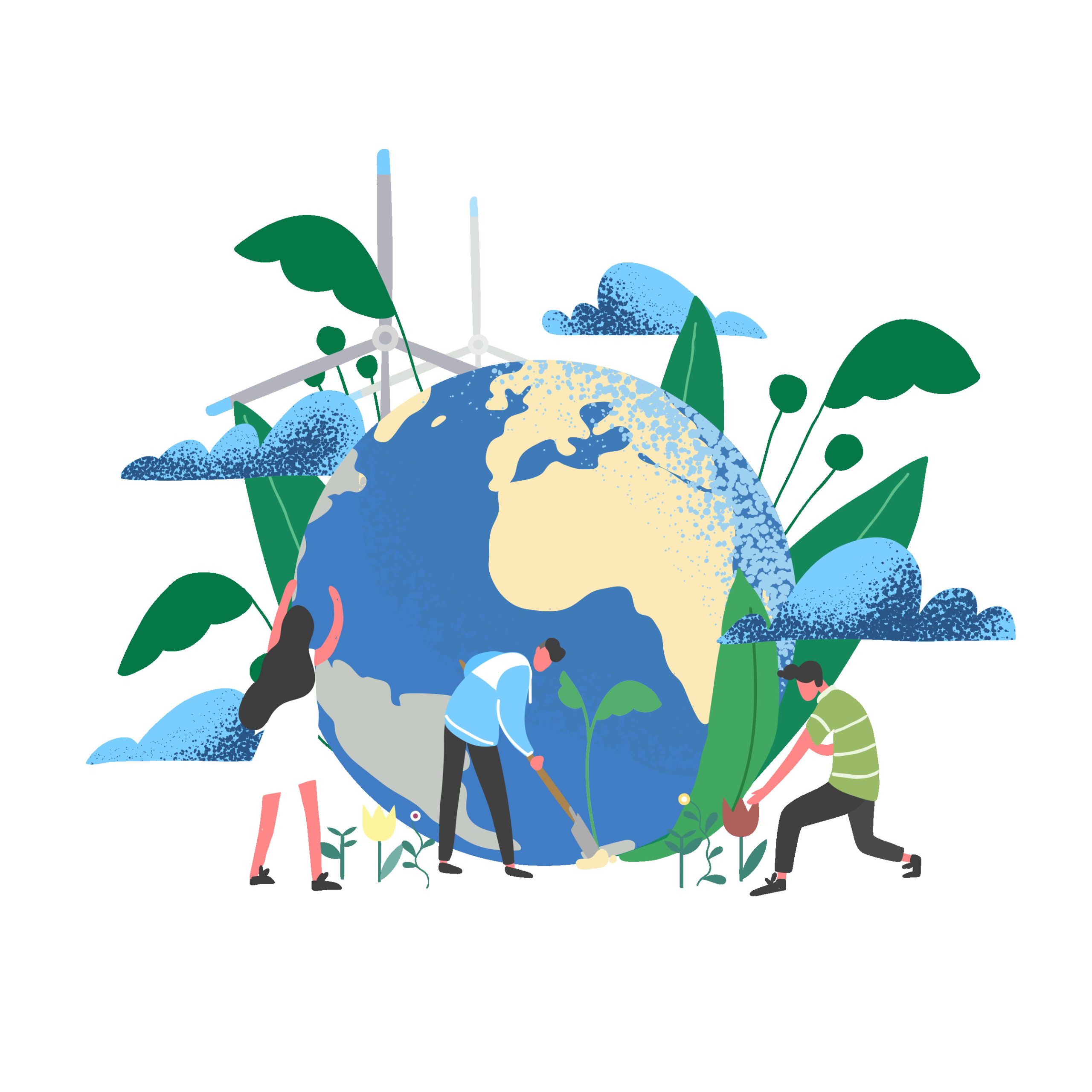 Subsole y Copefrut avanzan hacia una fruticultura sustentable - Redagrícola