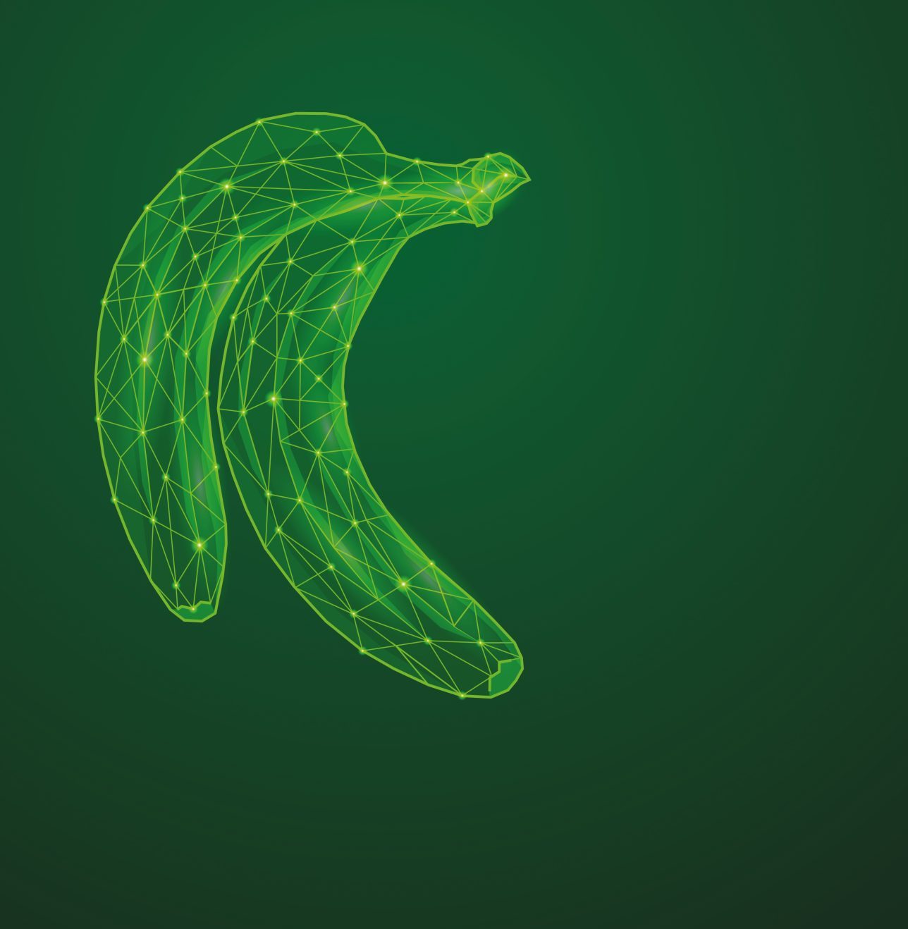 Hacia un banano digital 4.0 - Redagrícola