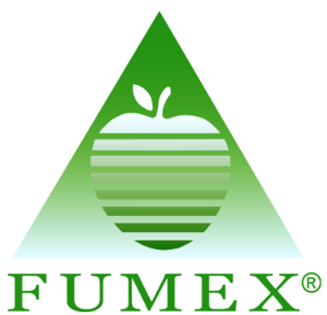 Innovadora solución de Fumex Ltda. para mitigar daños - Redagrícola