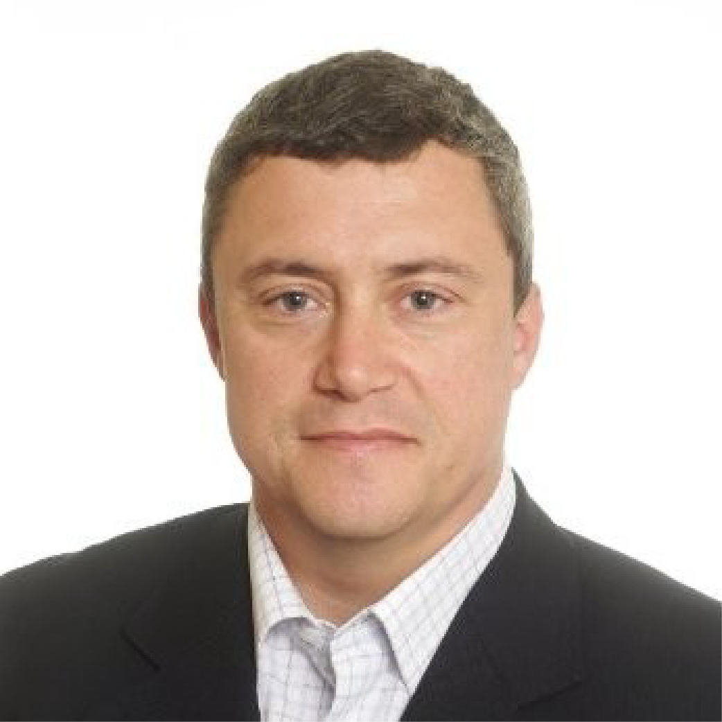 Las razones por las que quiebran las empresas agrícolas - Redagrícola