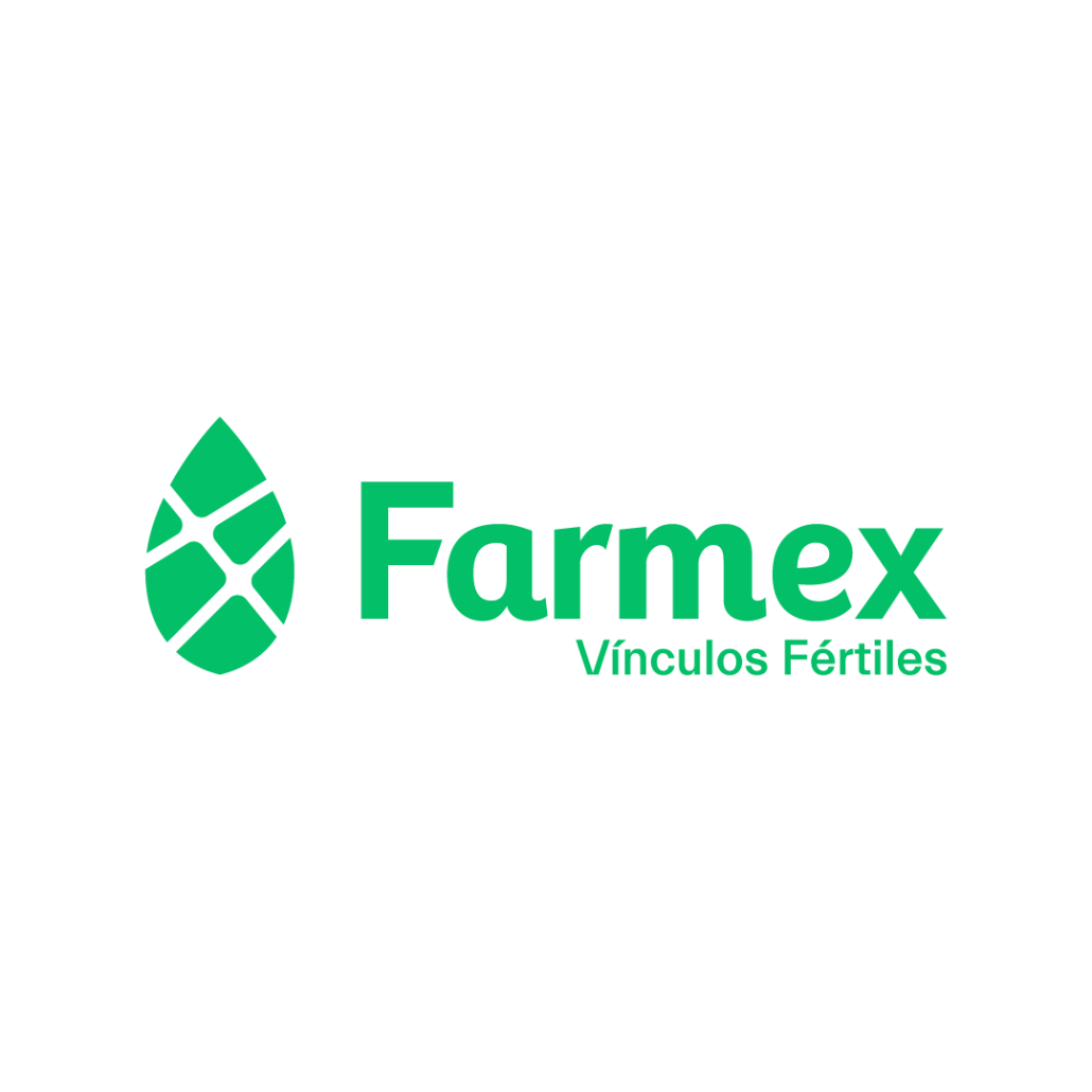 Farmex: 45 años siendo el guía experto para los agricultores peruanos ...