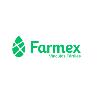 Farmex: 45 años siendo el guía experto para los agricultores peruanos ...