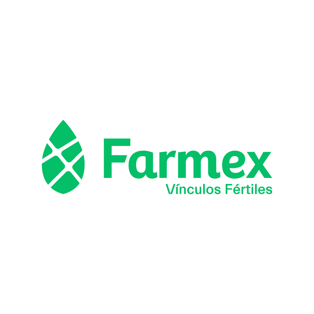 Farmex: 45 años siendo el guía experto para los agricultores peruanos ...