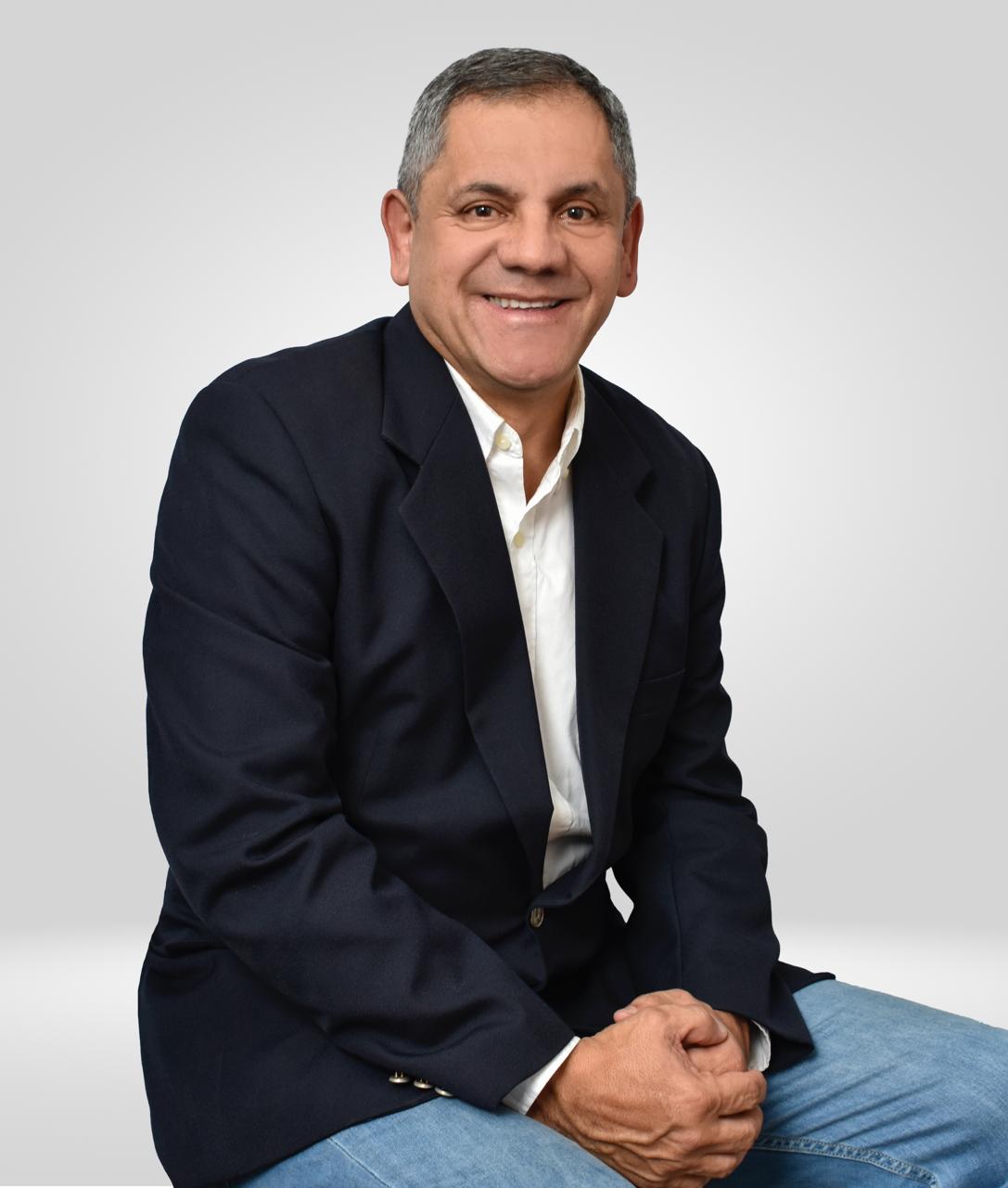 Extractos botánicos: el foco de la nueva planta de Gowan en Colombia