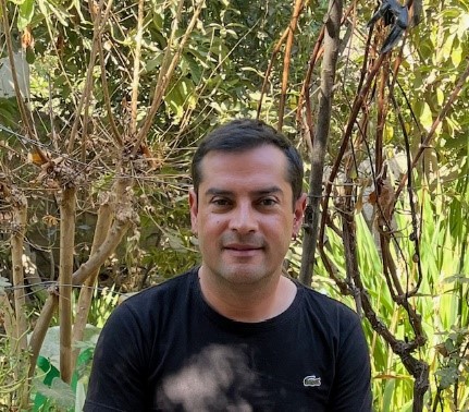 La gran planta de biorracionales de Gowan en Latinoamérica - Redagrícola