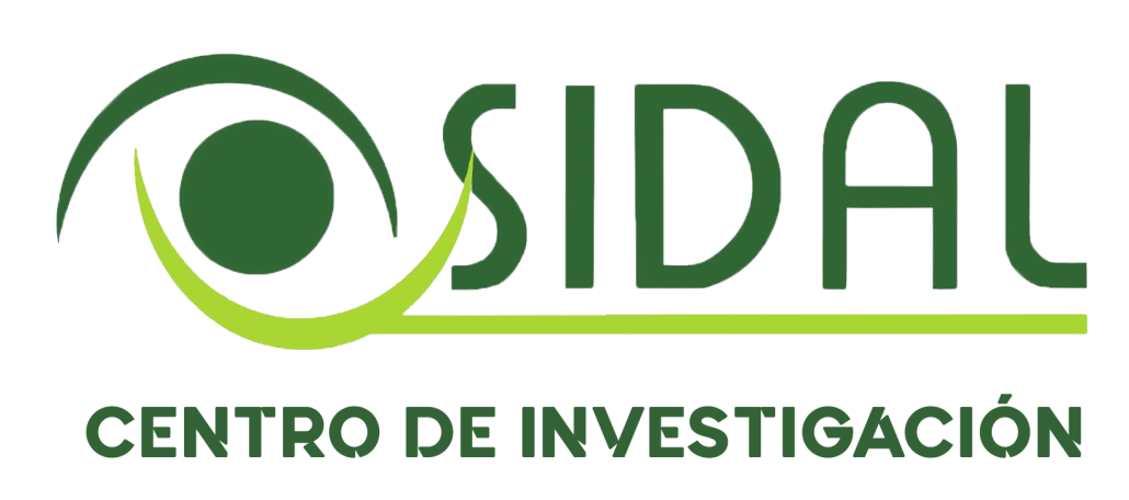 Dinámica de insecticidas en frutales - Redagrícola