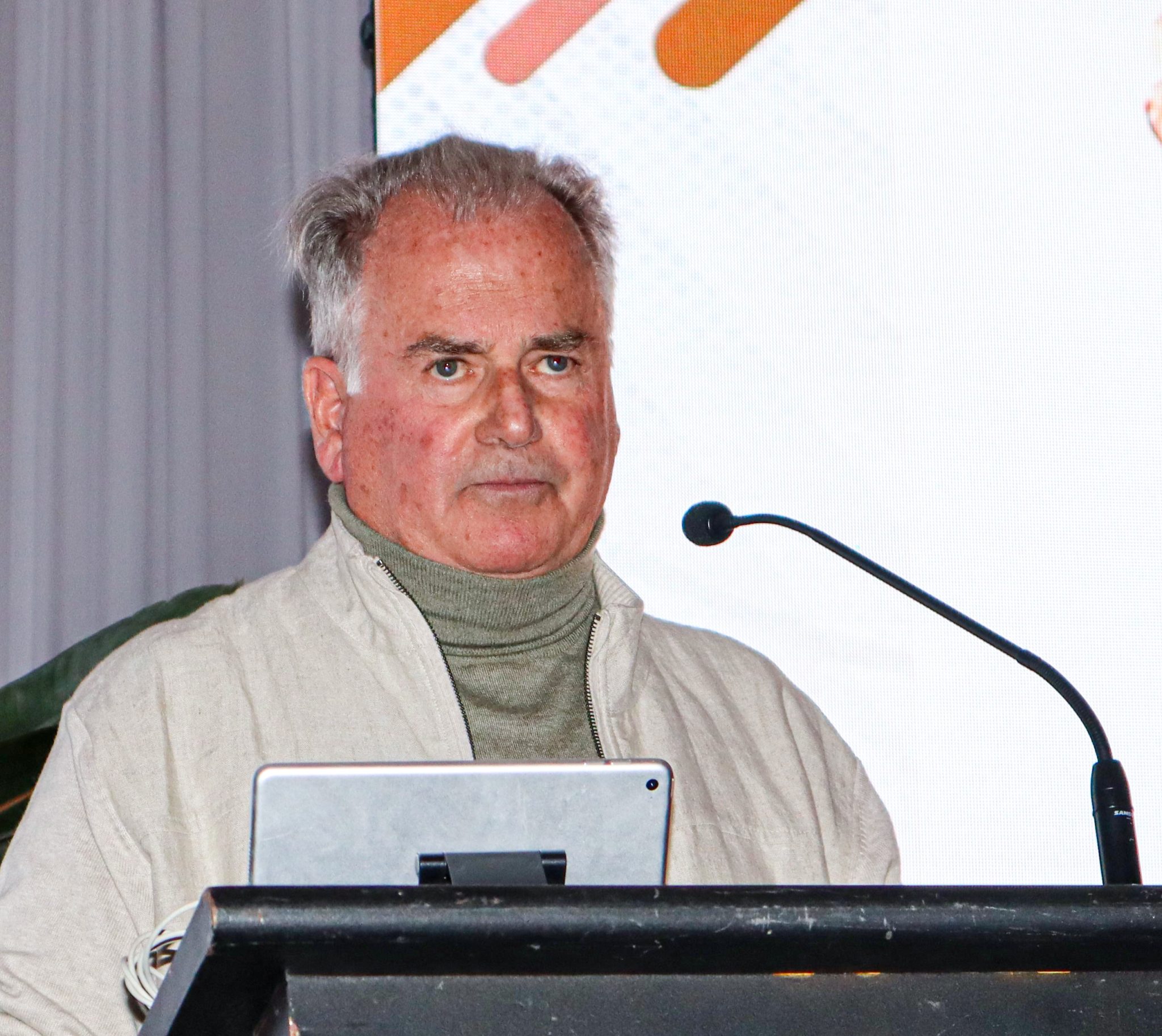 La estrella del futuro brilla para la avellana - Redagrícola