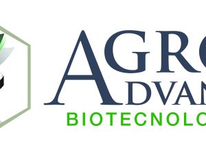 Agroadvance, empresa pionera en la implementación de biotecnología de ...