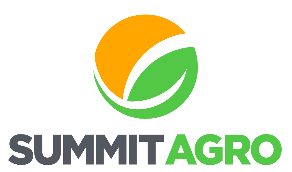 Summit Agro apuesta por la sostenibilidad agrícola - Redagrícola