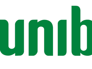 Uniban Liderando la productividad y sostenibilidad - Redagrícola